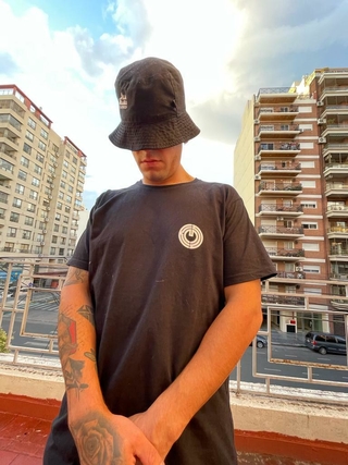 Tienda Online de ÑERO