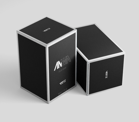 Tienda Online de ÑERO