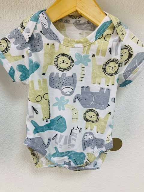 Mushu Mayorista bebes y niños