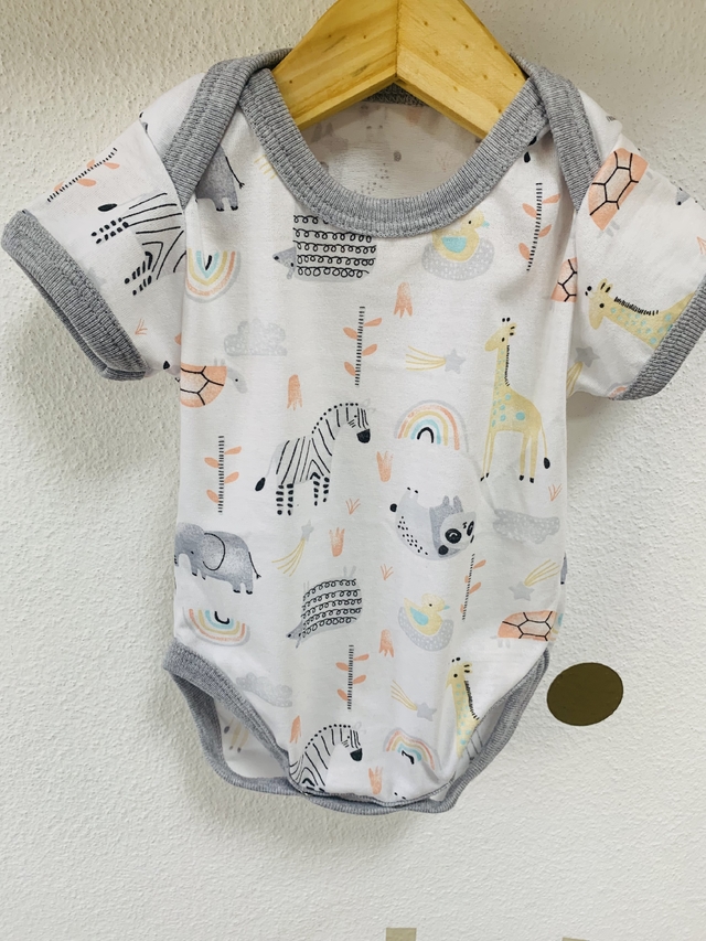 Comprar Bebes en Mushu Mayorista bebes y niños