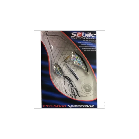 Comprar Señuelos - Cucharas en Pezcalandia