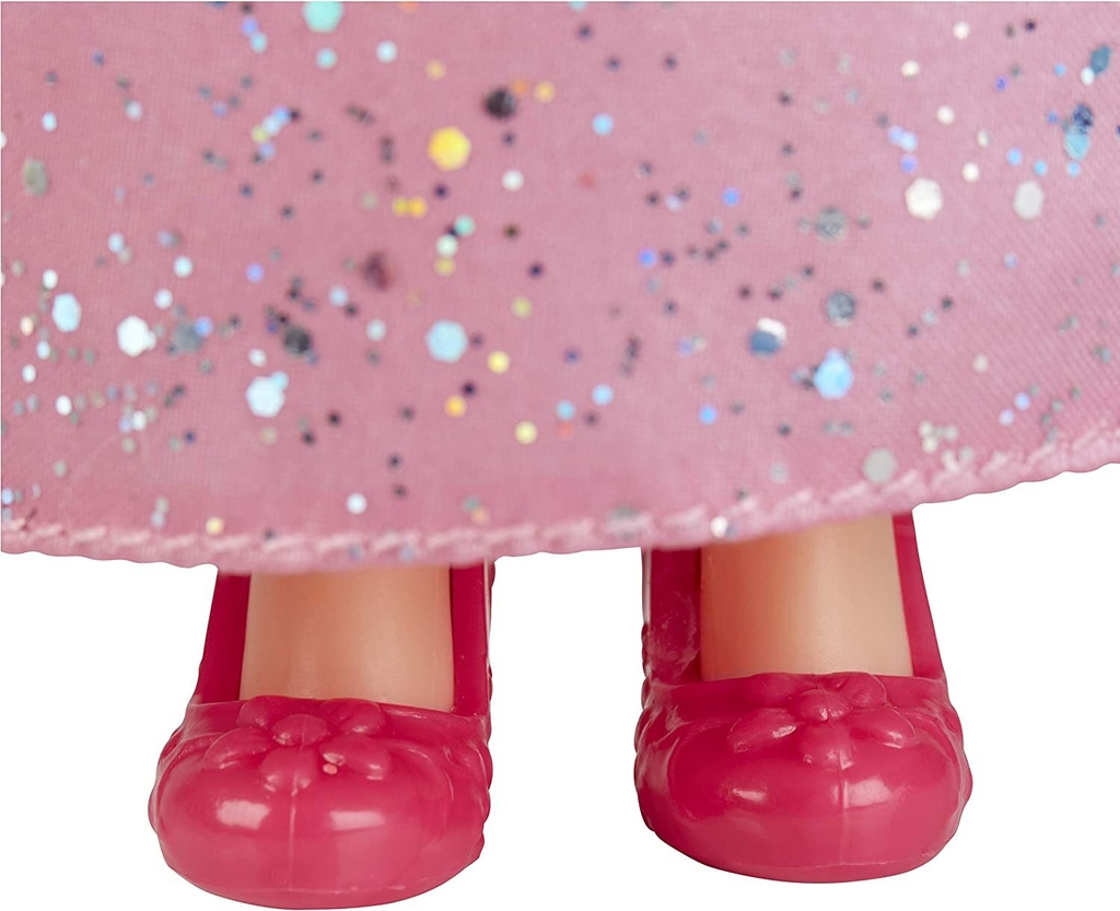 Disney Princess - Royal Shimmer Mulan
