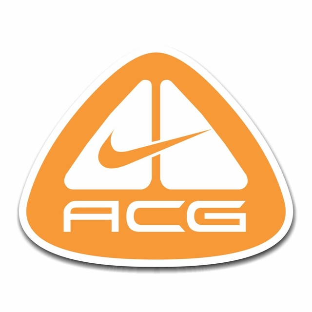 ACG 2 - Comprar em Fresh Stickers