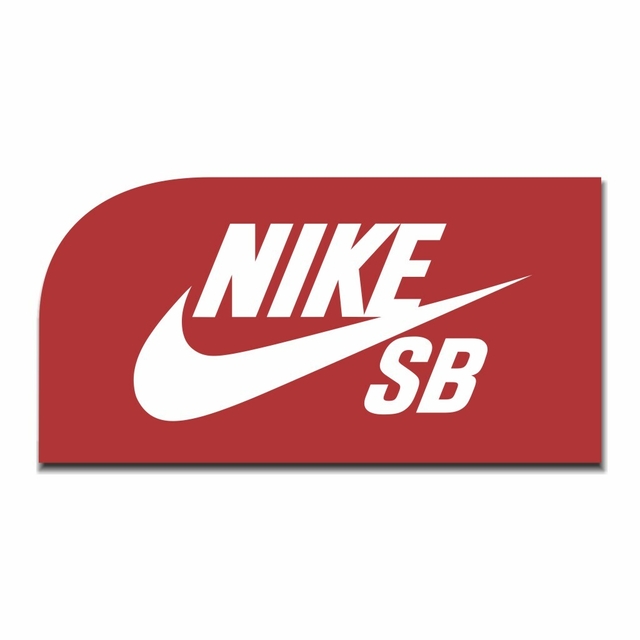 SB - Comprar em Fresh Stickers