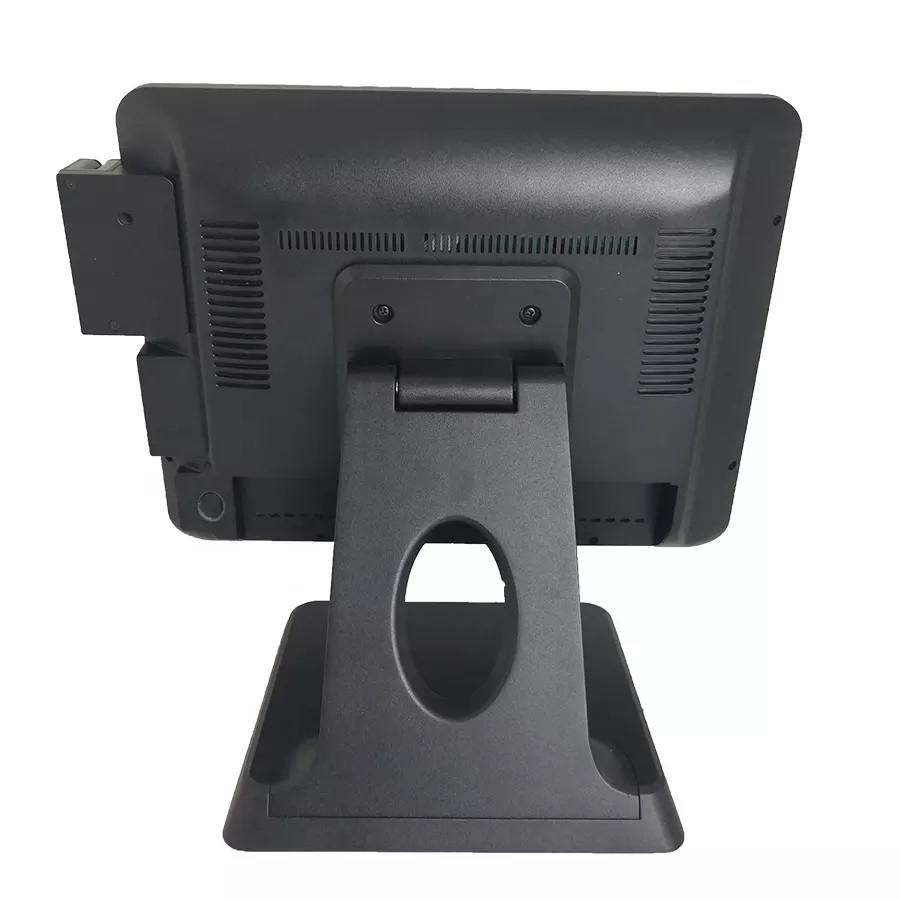 Terminal TOUCH 15" , Android - Comprar en Siscor