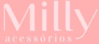 Guia de medidas milly shop
