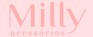 Milly Shop