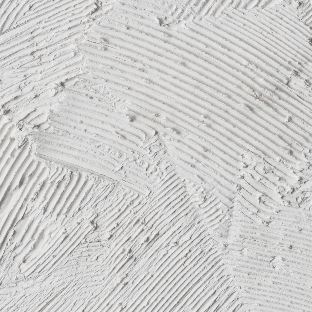 Relieve Blanco - Comprar en FondoStore