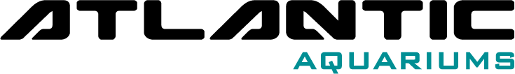 ATLANTIC AQUARIUMS
