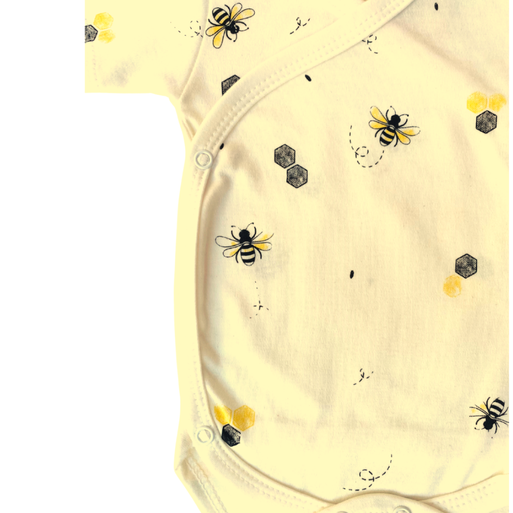 Compre online produtos de Sid Bee