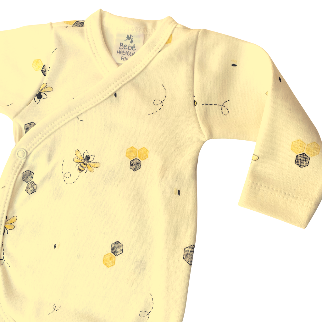 Compre online produtos de Sid Bee