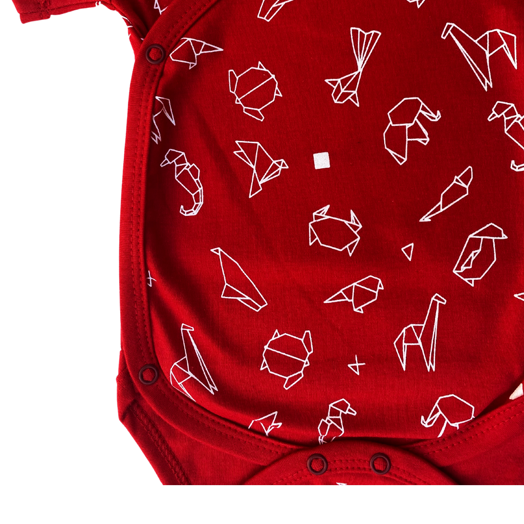 Compre online produtos de Sid Bee