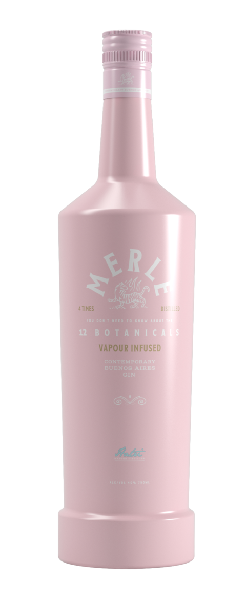 BRUT Tienda de Bebidas