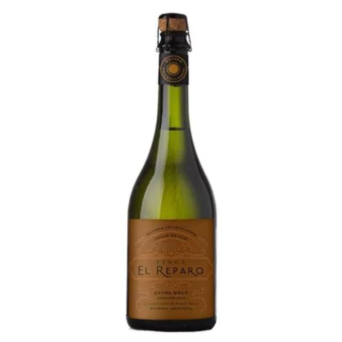 EL REPARO EXTRA BRUT 750ML - BRUT Tienda de Bebidas