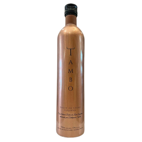 TAMBO 750ML - Comprar en BRUT Tienda de Bebidas
