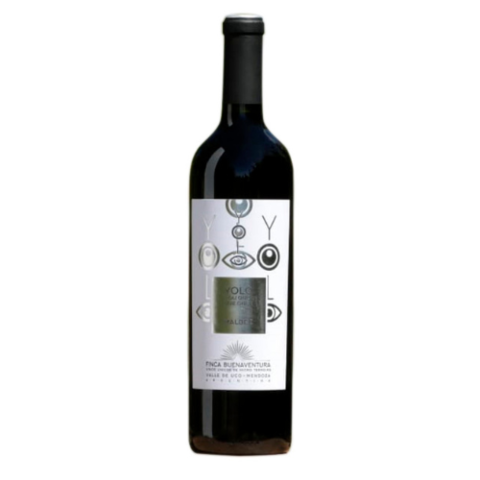 ALAMBRADO MALBEC - Comprar en BRUT Tienda de Bebidas