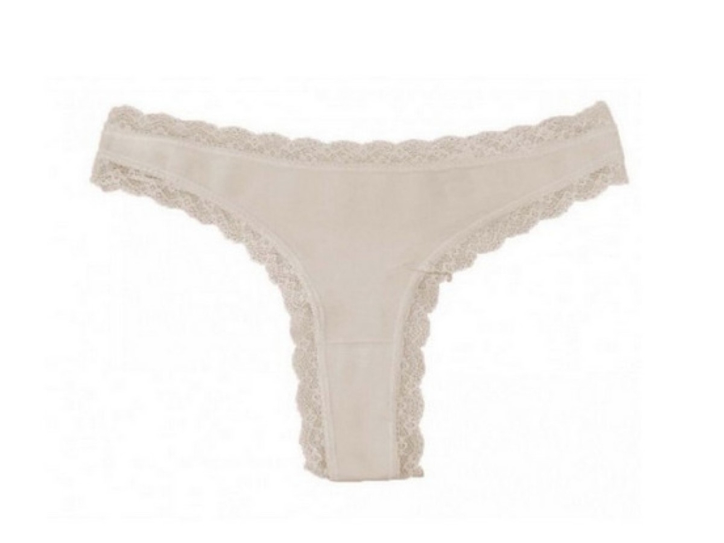 BOMBACHA COLALESS A9084 - Comprar en VaroVaro