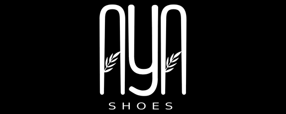 Loja online de Aya Shoes