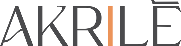 Loja online de Akrile