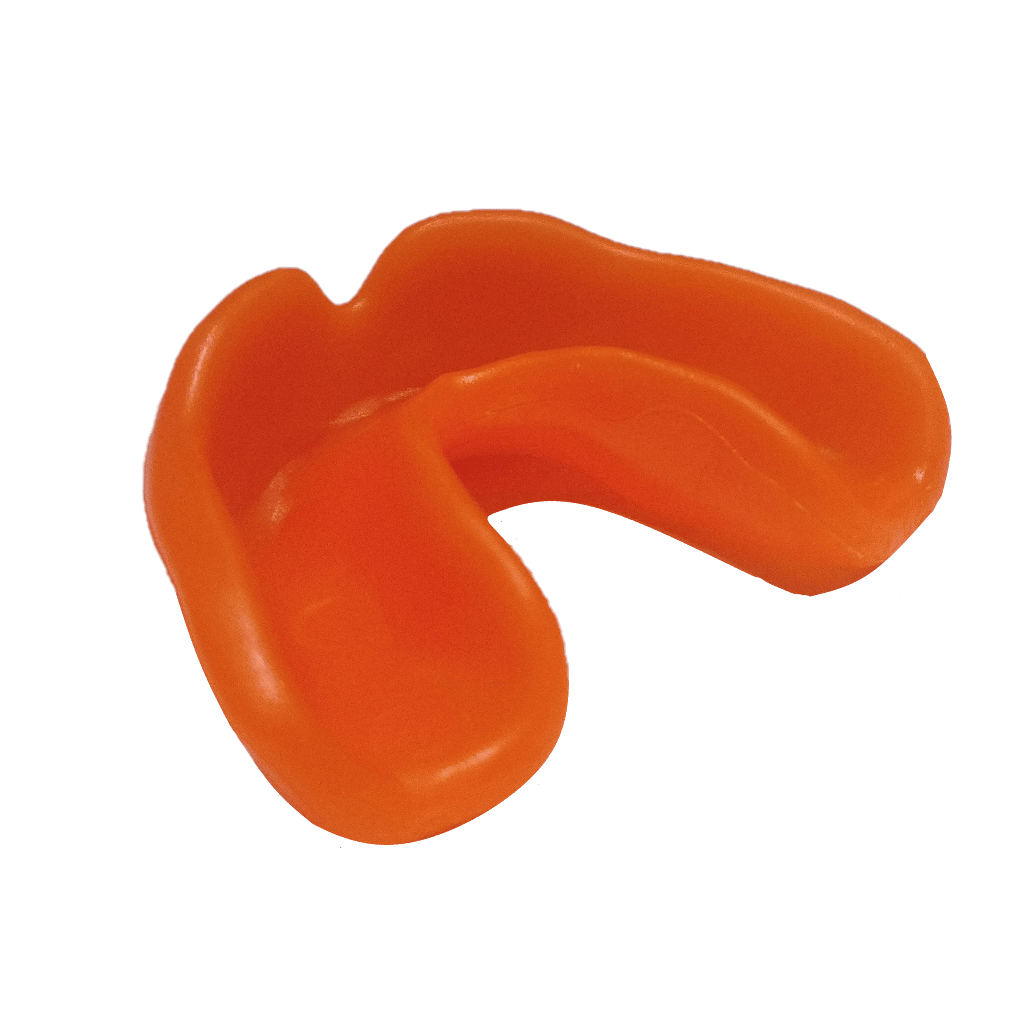 Protectores Bucales Anatomicos - Gilbert