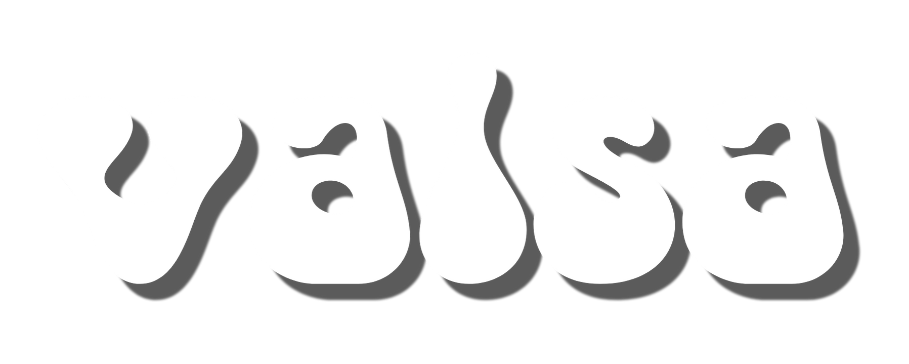 Tienda en línea de VALSA