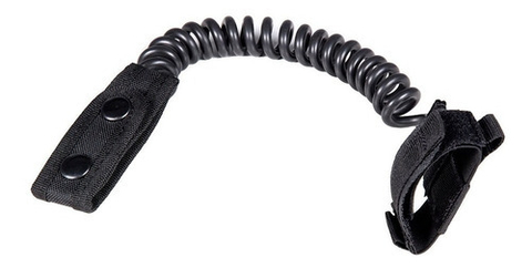 Comprar Accesorios en AMFA PROVEEDURIA