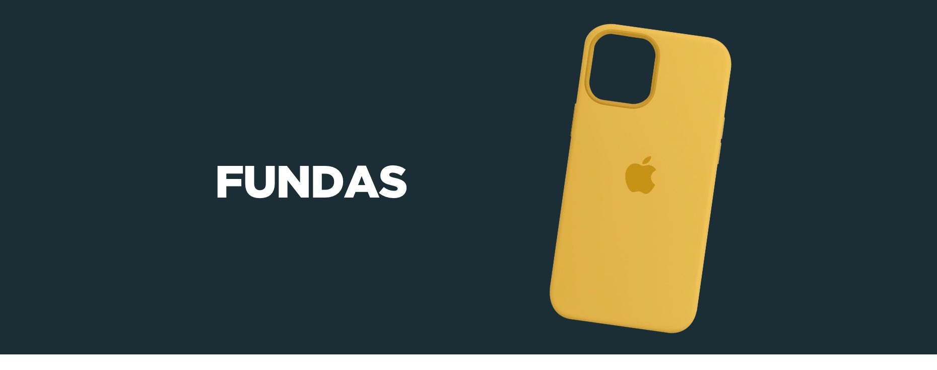 Tecbox | Tu tienda de productos Apple, Android y más