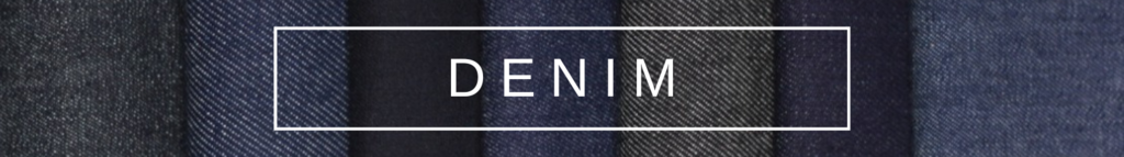 Comprar Denim en Twill & Denim