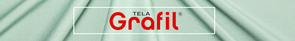 Comprar Grafil en Twill & Denim