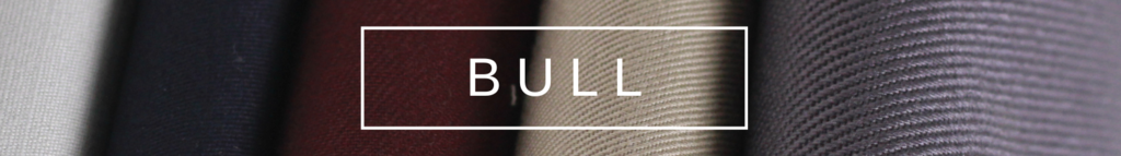 Comprar Bull en Twill & Denim