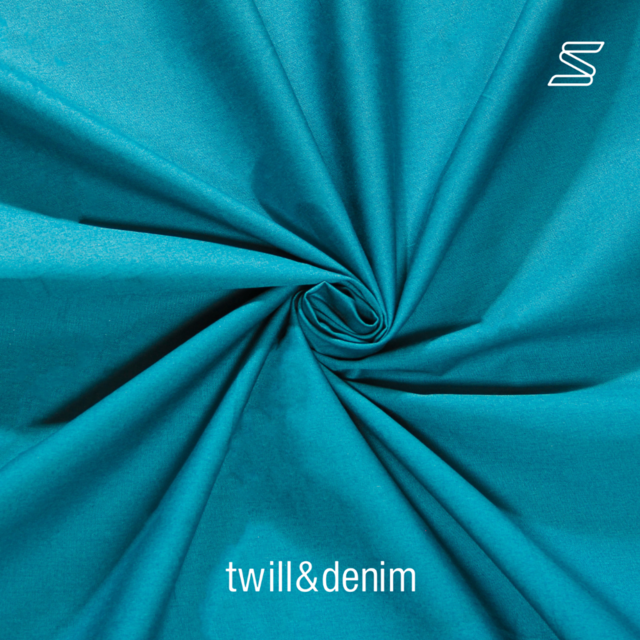 Comprar Compact Paper en Twill & Denim