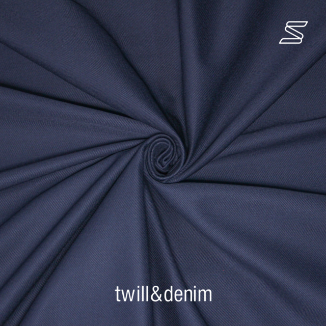 Bull de 13 onzas - Color J95 - Comprar en Twill & Denim