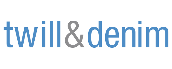 Twill & Denim