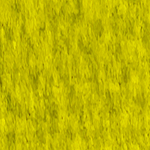 062. Selva // Tono mate - Comprar en Brijento