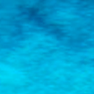 069. Caribe // Tono mate - Comprar en Brijento