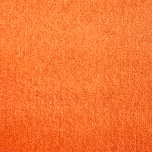 022. Alcatraz // Tono mate - Comprar en Brijento