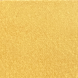 053. Copal // Tono mate - Comprar en Brijento