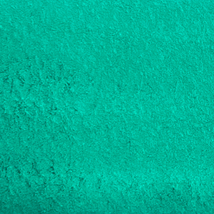 016. Nahual // Tono mate - Comprar en Brijento