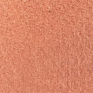 058. Tierra // Tono mate - Comprar en Brijento