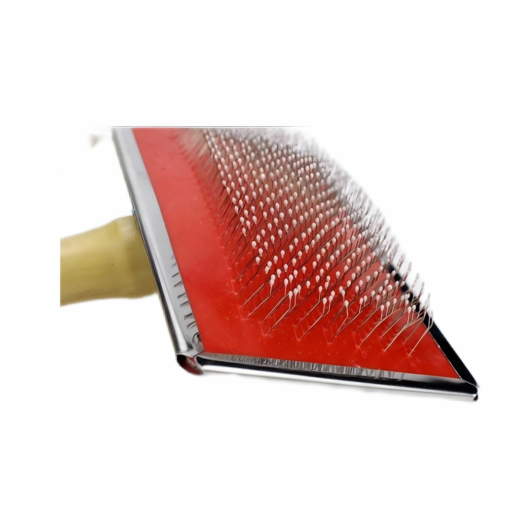 CARDINA METAL - Comprar en EL GUARDIAN ACCESORIOS