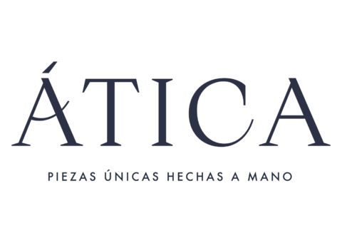Tienda Online de ÁTICA