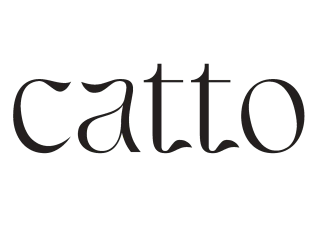 Tienda Online de Catto Eyewear