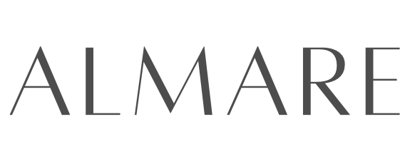 ALMARE