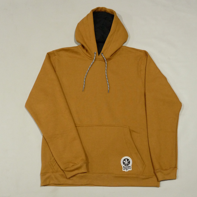 Moletom DYM DESDE 1998 - GG - Comprar em DYM