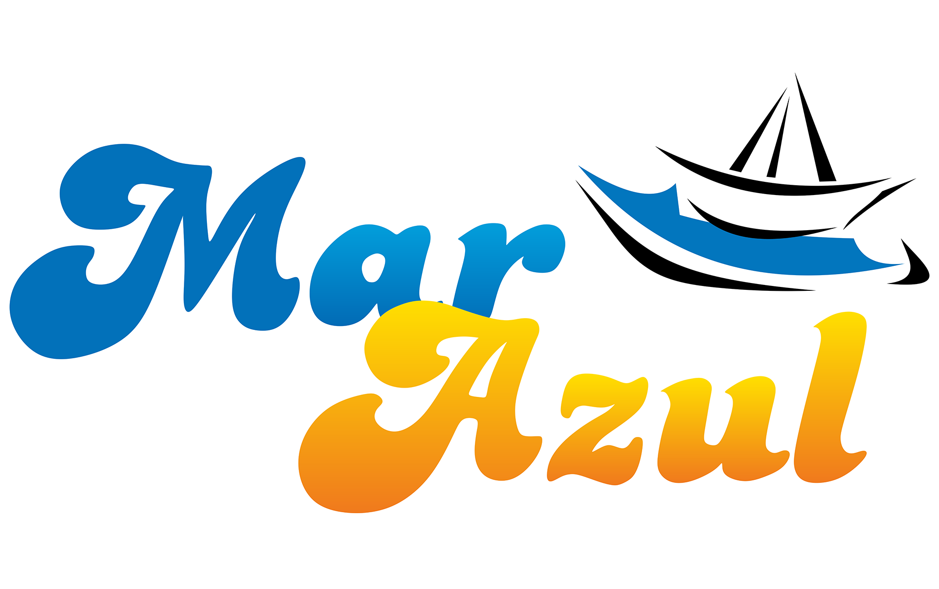 Loja online de Mar Azul