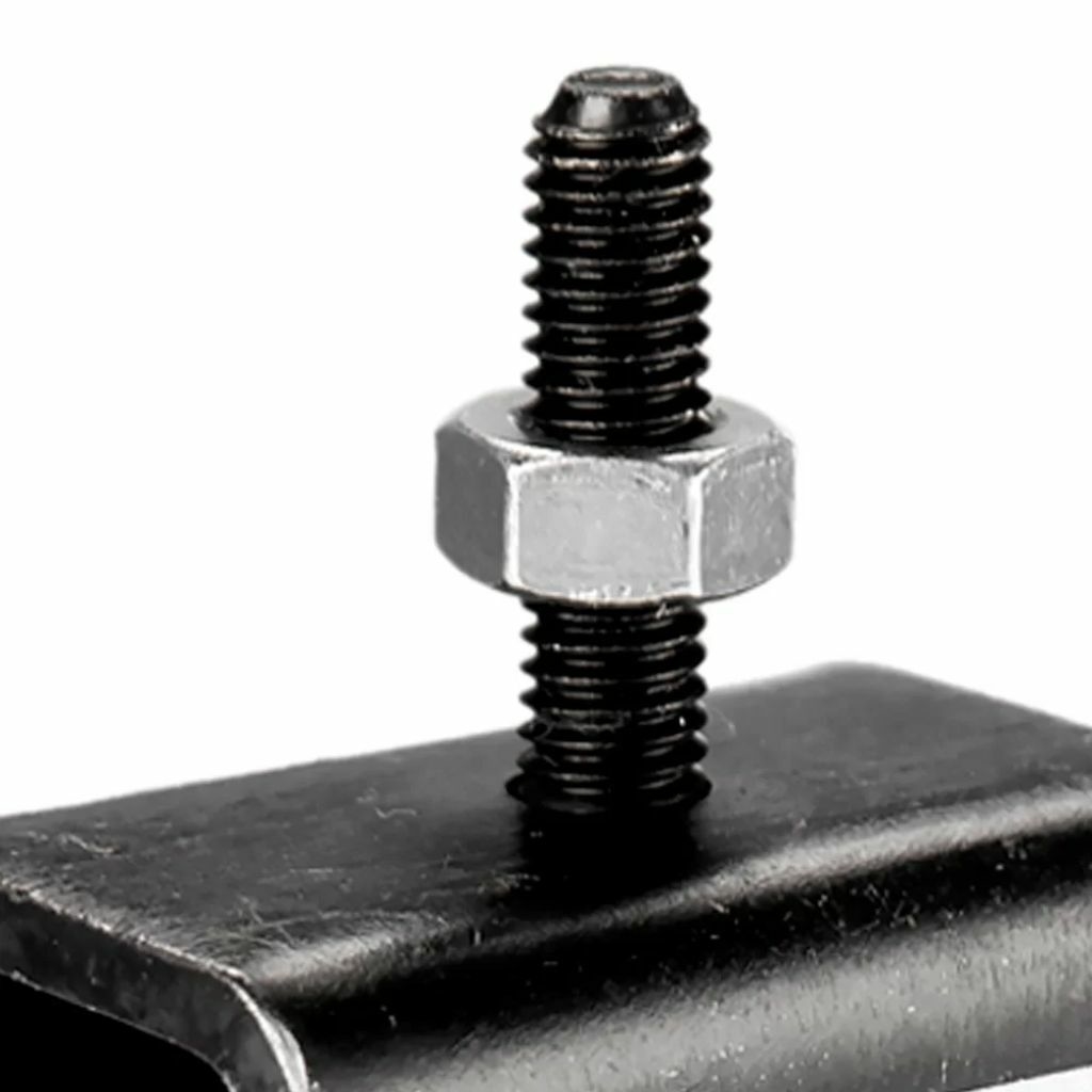 Acessório para Comprimir as Molas de Válvulas dos Motores GM 1.0 e 1.4 ...