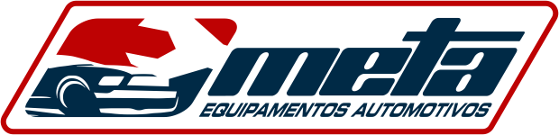Meta Equipamentos Automotivos