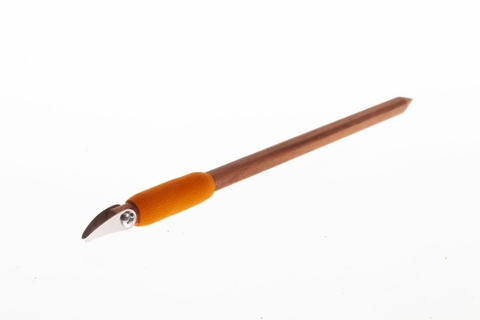 Comprar Devastadores en DP Colors