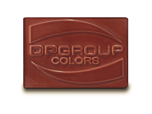 Esmalte DP-3130 Rosa Mosqueta - Comprar en DP Colors