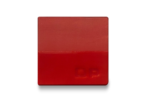 Engobe DP-EN-30400 Rojo - Comprar en DP Colors